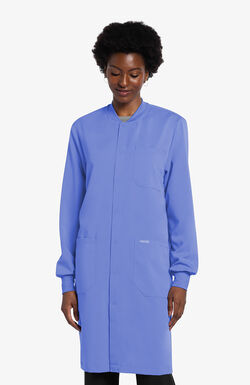 White Lab Coats: Jackets for Doctors & Pharmacists | Cherokee`