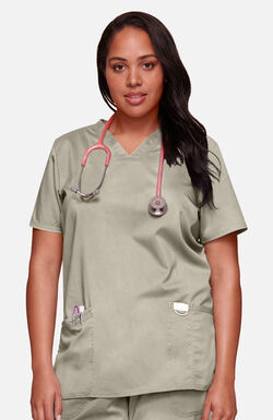 Stylish Women's Scrubs | Cherokee Uniforms