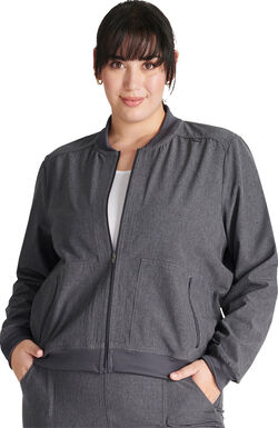 Cherokee Scrubs & Medical Uniforms | Cherokee Uniforms