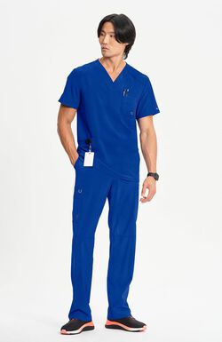 Infinity Men's Scrubs Collection | Cherokee