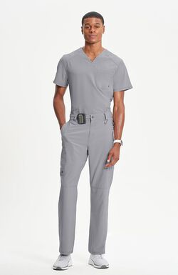 Infinity Men's Scrubs Collection | Cherokee