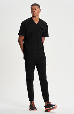 Infinity Men's Scrubs Collection | Cherokee