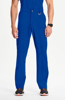 Infinity Men's Scrubs Collection | Cherokee