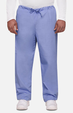 Navy Blue Scrubs | Cherokee