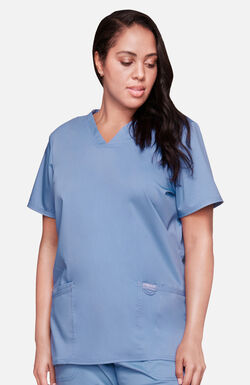 Stylish Women's Scrubs | Cherokee Uniforms