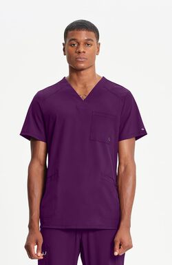 Infinity Men's Scrubs Collection | Cherokee