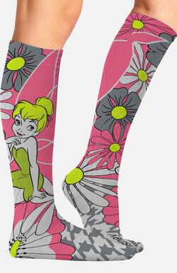 Tooniforms: Cartoon Scrubs for Women | Cherokee