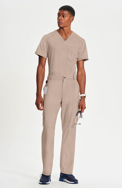Infinity Men's Scrubs Collection | Cherokee