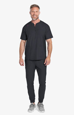 Cherokee FORM Men's Scrubs | Cherokee