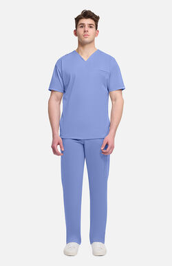 Stylish Men's Scrubs | Cherokee Uniforms