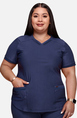 Cherokee FORM Women's Scrubs | Cherokee