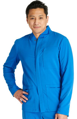 Scrub Materials: Best Fabrics for Comfort at Work | Cherokee