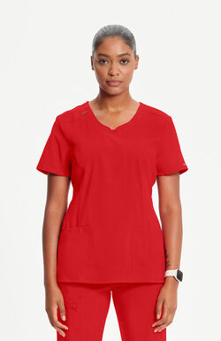 Infinity Women's Scrubs Collection | Cherokee
