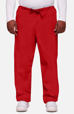 Scrubs Colors | Cherokee