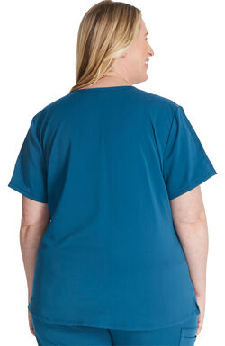 How to Wash Scrubs: Tips for Clean Scrubs | Cherokee