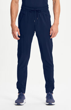 Infinity Men's Scrubs Collection | Cherokee