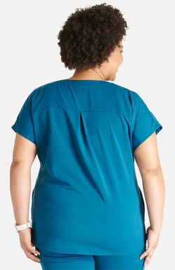 Stylish Women's Scrubs | Cherokee Uniforms