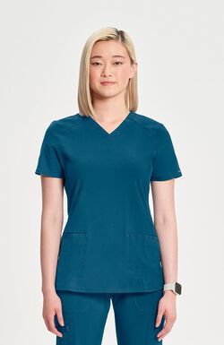 Infinity Women's Scrubs Collection | Cherokee