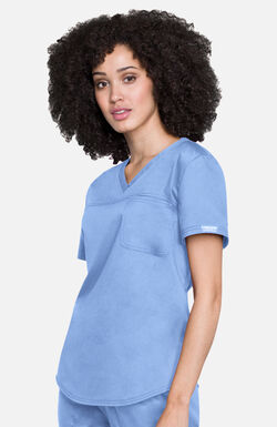 Stylish Women's Scrubs | Cherokee Uniforms