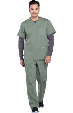 Men's Scrub Sets | Cherokee Uniforms