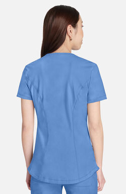 Cherokee FORM Women's Scrubs | Cherokee