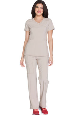 Women's Scrubs Sets| Cherokee