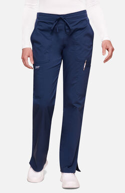 Scrub Color Meaning for Nurses & Doctors | Cherokee