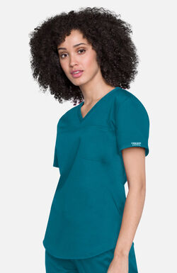 Cherokee Scrubs & Medical Uniforms | Cherokee Uniforms