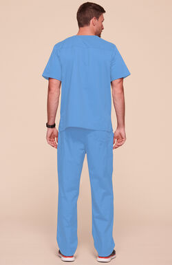 Men's Scrub Sets | Cherokee Uniforms