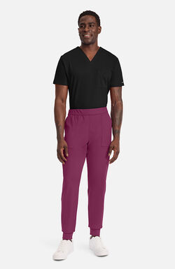 Achieve by Cherokee Men's Scrubs | Cherokee