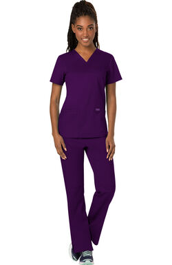 Women's Scrubs Sets| Cherokee