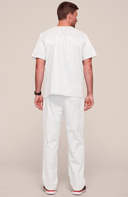 Men's Scrub Sets | Cherokee Uniforms