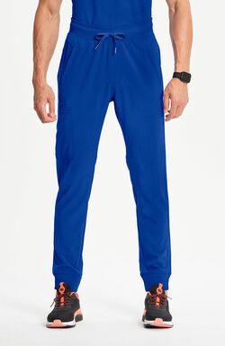 Infinity Men's Scrubs Collection | Cherokee