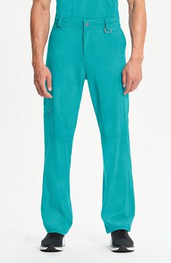 Infinity Men's Scrubs Collection | Cherokee