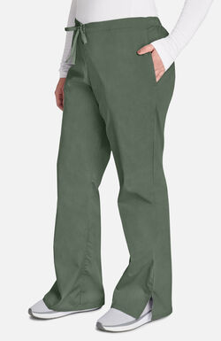 Royal Blue Scrubs | Cherokee