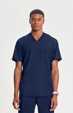 Infinity Men's Scrubs Collection | Cherokee