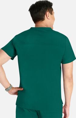 Scrub Color Meaning for Nurses & Doctors | Cherokee