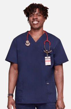 Scrub Color Meaning for Nurses & Doctors | Cherokee