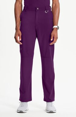 Infinity Men's Scrubs Collection | Cherokee