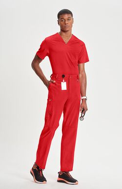 Infinity Men's Scrubs Collection | Cherokee