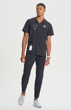Infinity Men's Scrubs Collection | Cherokee