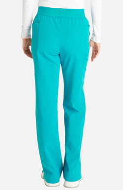 Scrub Materials: Best Fabrics for Comfort at Work | Cherokee