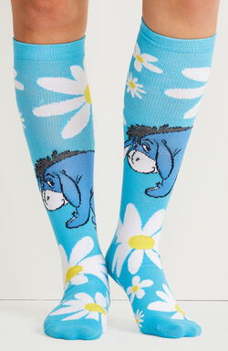 Tooniforms: Cartoon Scrubs for Women | Cherokee