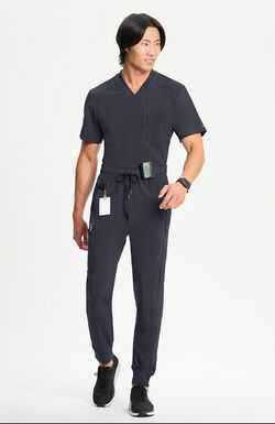 Infinity Men's Scrubs Collection | Cherokee