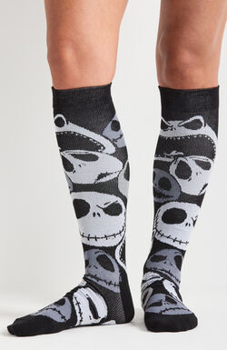 Tooniforms: Cartoon Scrubs for Women | Cherokee