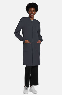 White Lab Coats: Jackets for Doctors & Pharmacists | Cherokee`