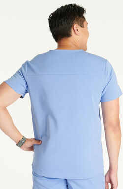 Men's Scrub Sets | Cherokee Uniforms