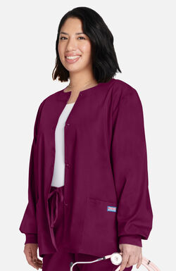 Stylish Women's Scrubs | Cherokee Uniforms