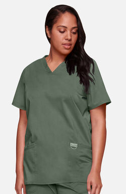 Veterinarian Scrubs | Quality Vet Scrubs | Cherokee