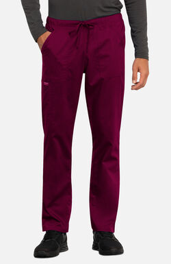 Royal Blue Scrubs | Cherokee